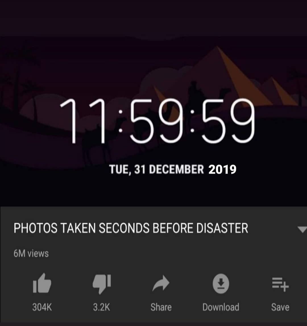 Smooby 2020 | Scrolller