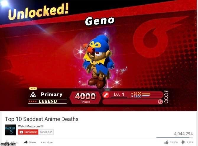 Smooby bros ultimate | Scrolller