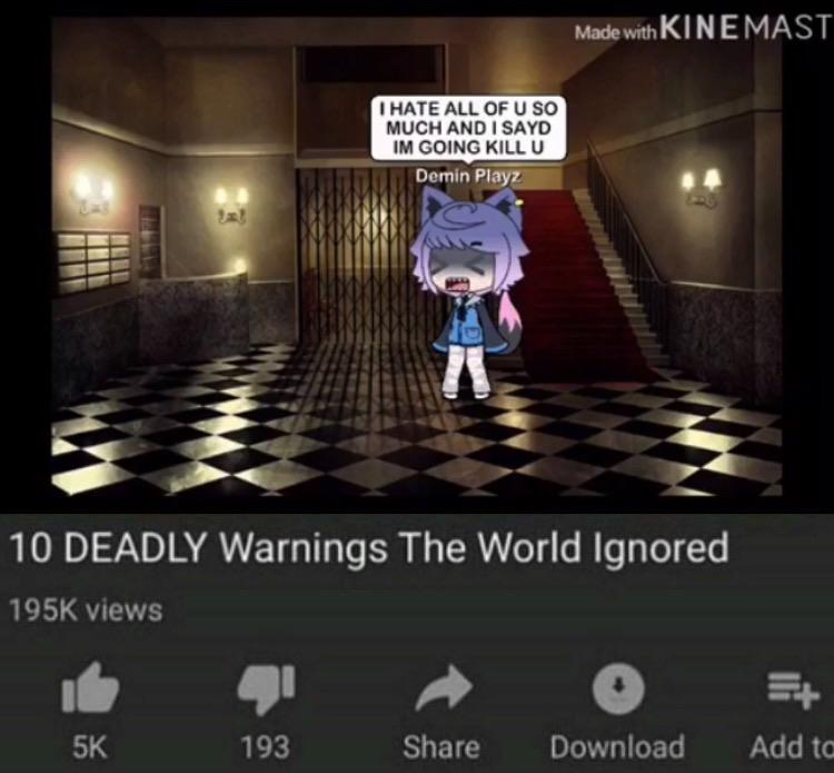 Smooby gacha | Scrolller