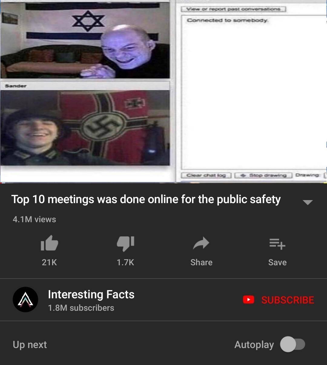 Smooby safety | Scrolller