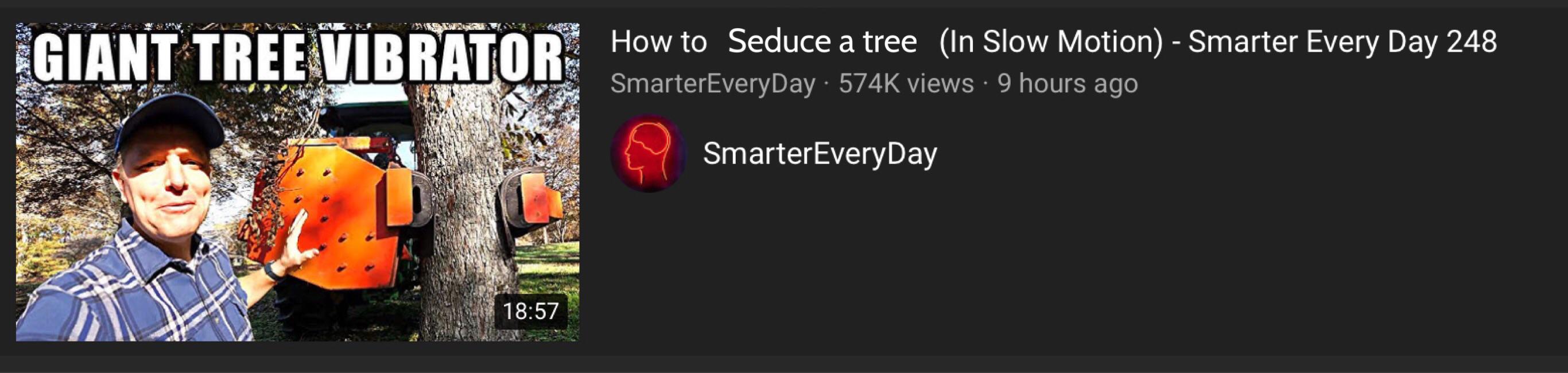 smooby seduction | Scrolller