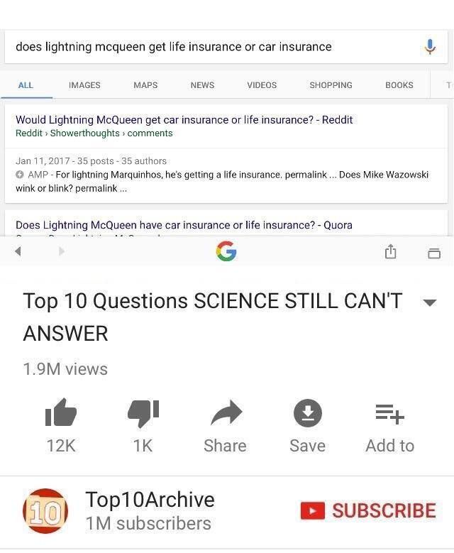SmoobyMcQueen | Scrolller