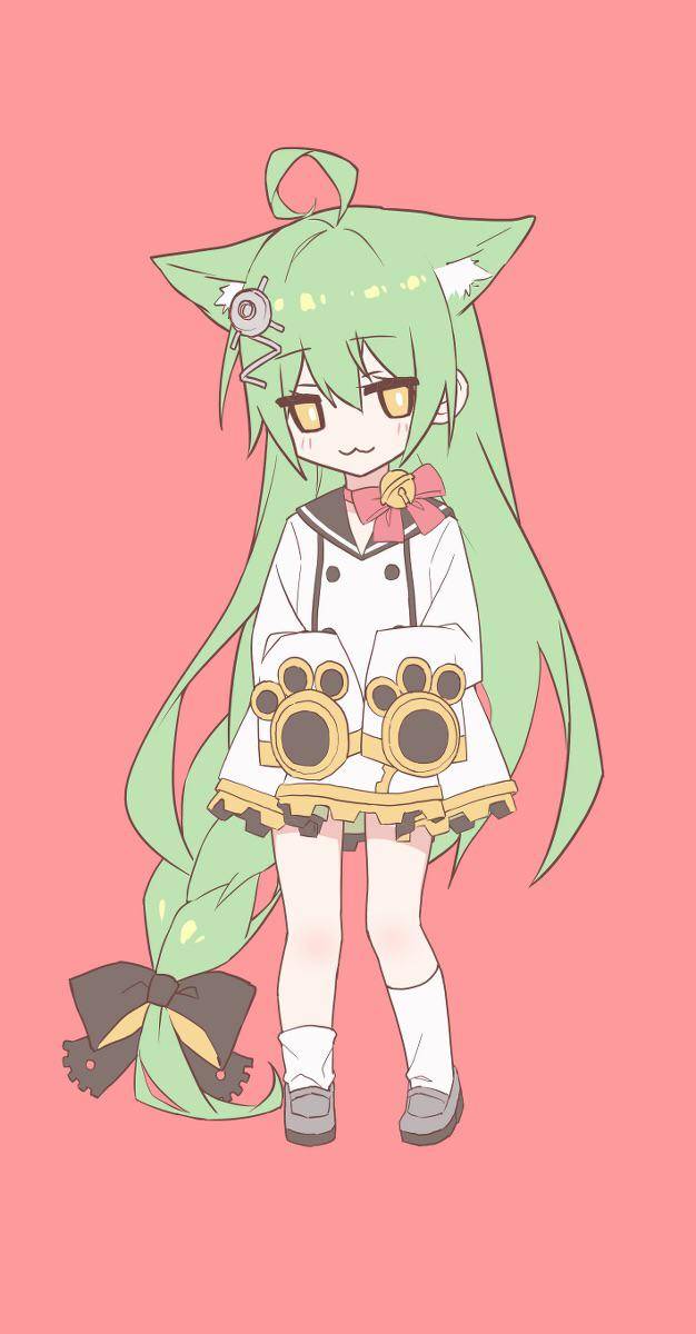 Smug Akashi | Scrolller