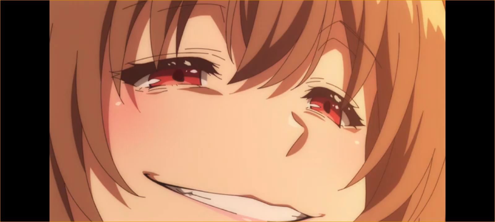 Smug Face 100 | Scrolller