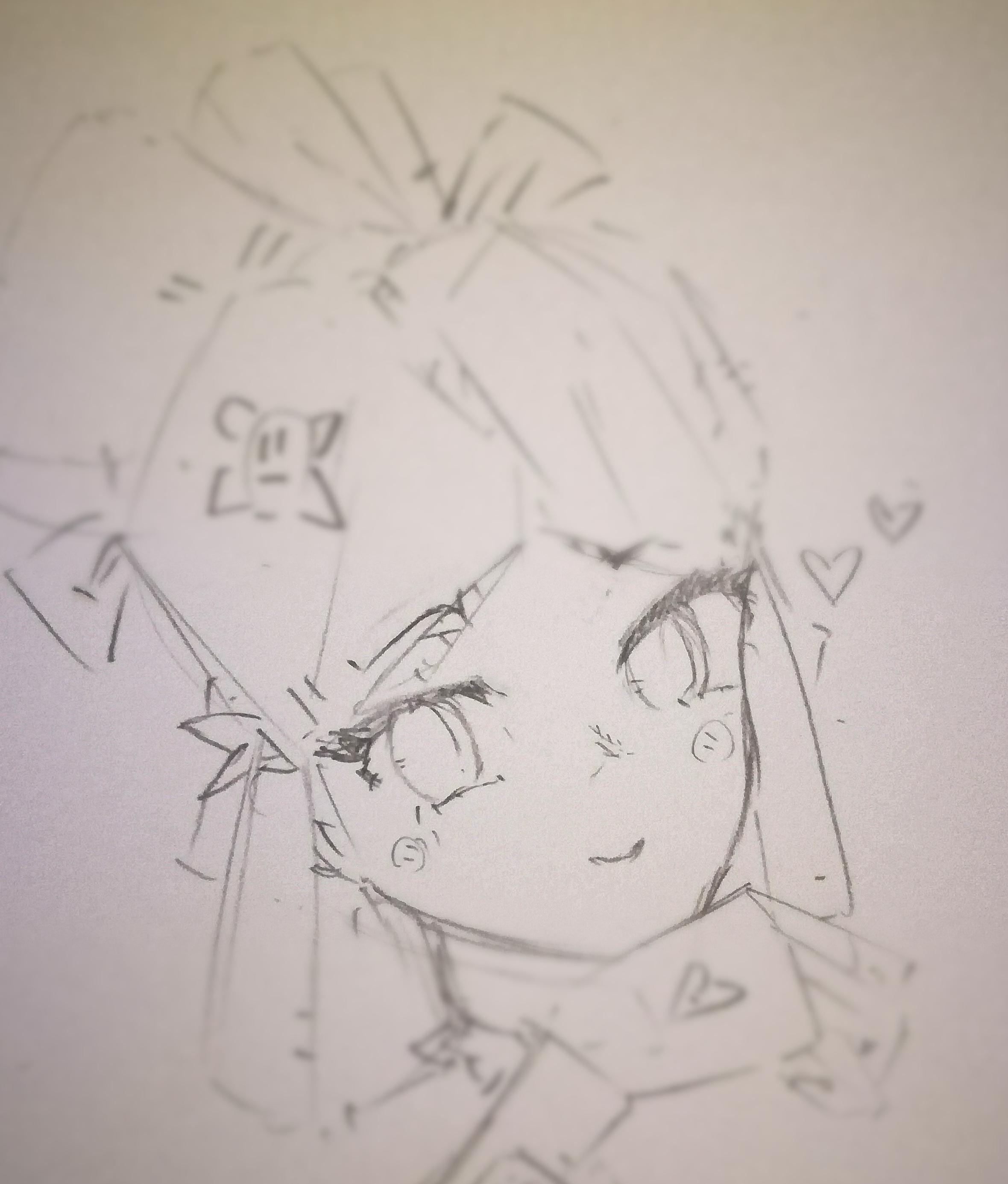 Smug piper | Scrolller