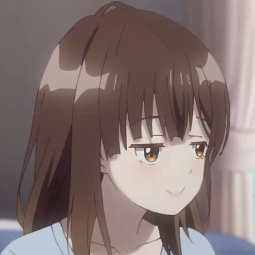 smug sayu | Scrolller