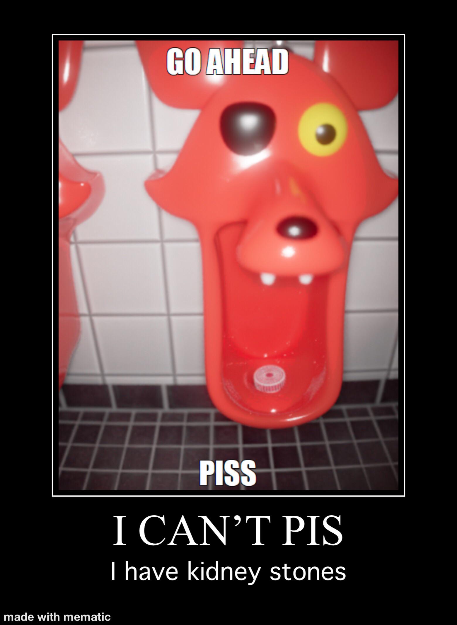 Snad Pee 1 😡😡 Scrolller