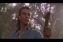 Snake punch | Scrolller