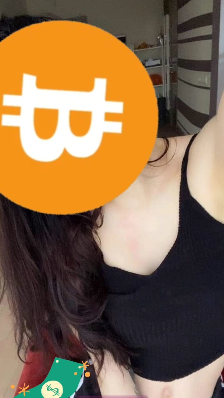 Snap - queenkatana1999 | Scrolller