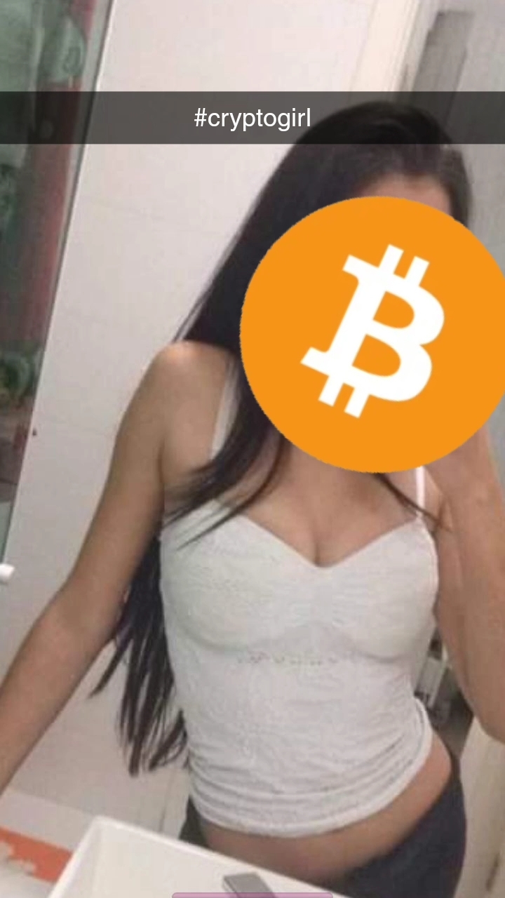 Snap - queenkatana1999 | Scrolller