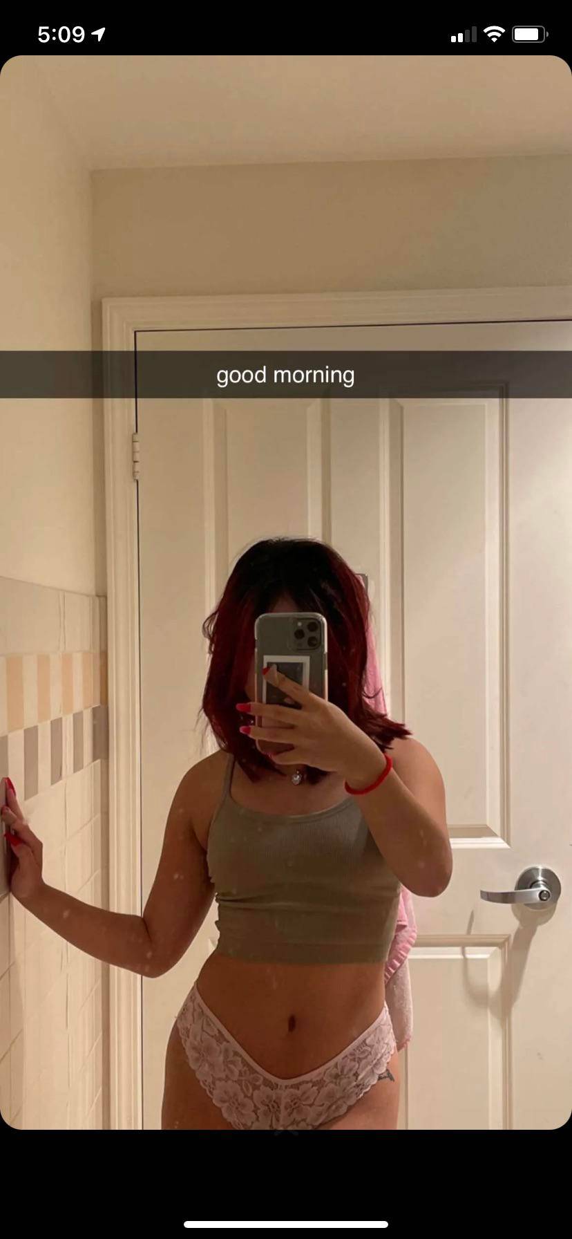 snap story | Scrolller