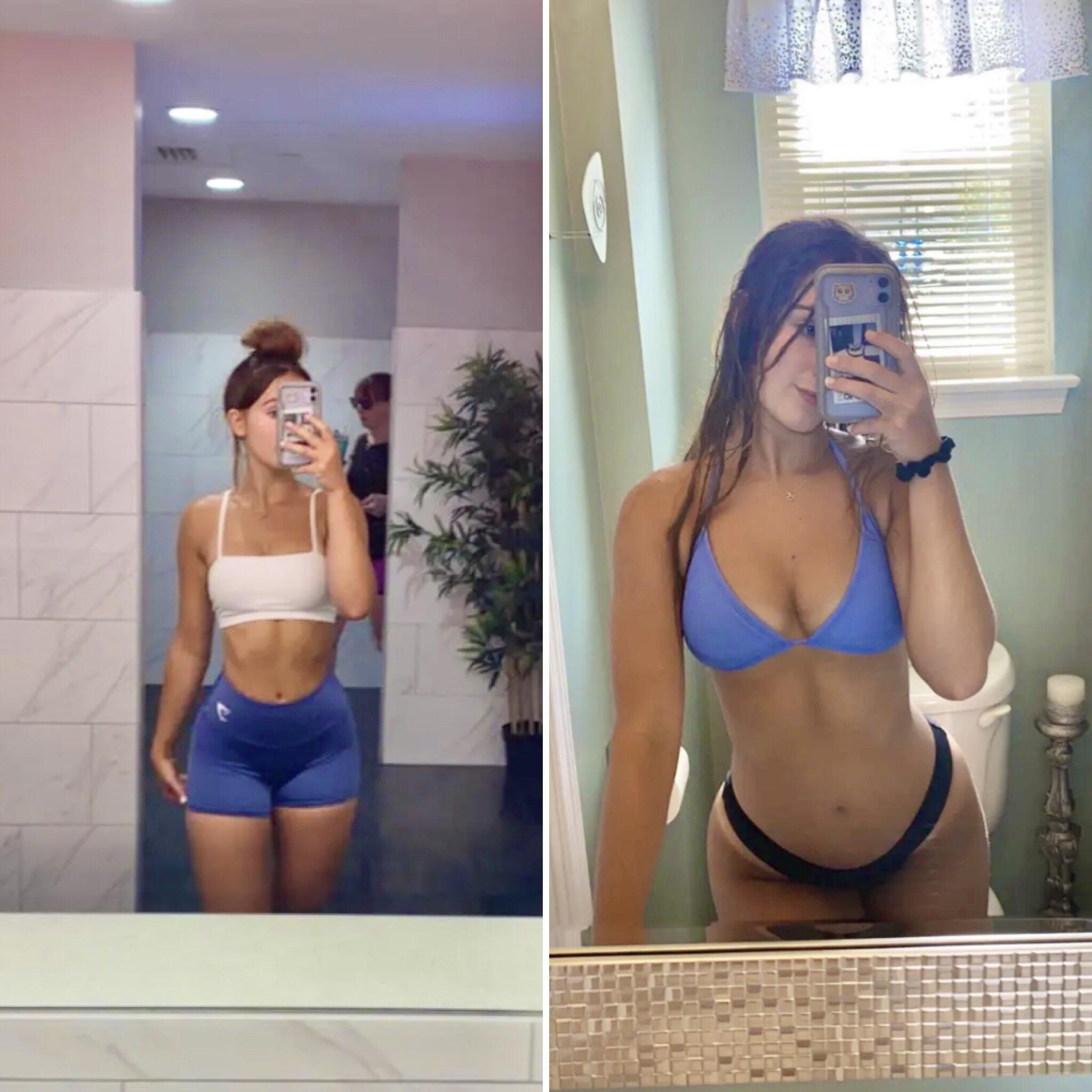 Snap was 🔥 today | Scrolller