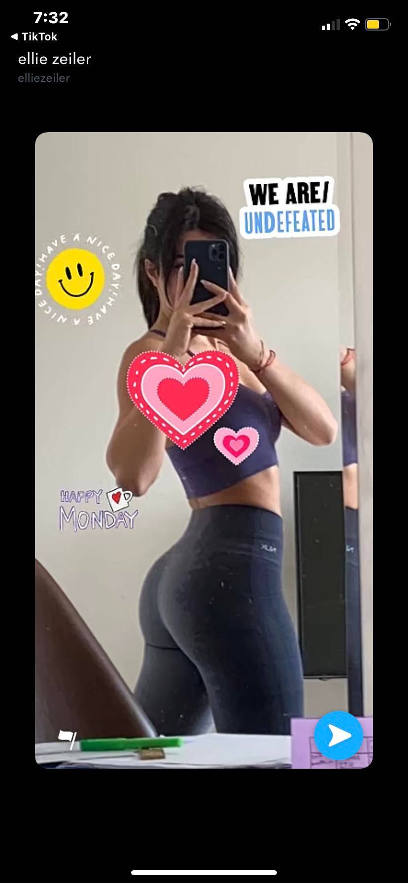 Snapchat | Scrolller