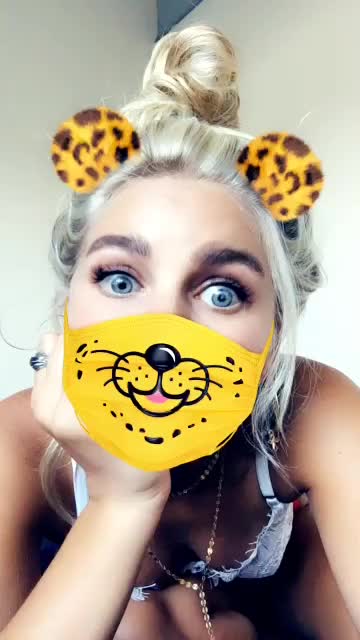 Snapchat | Scrolller