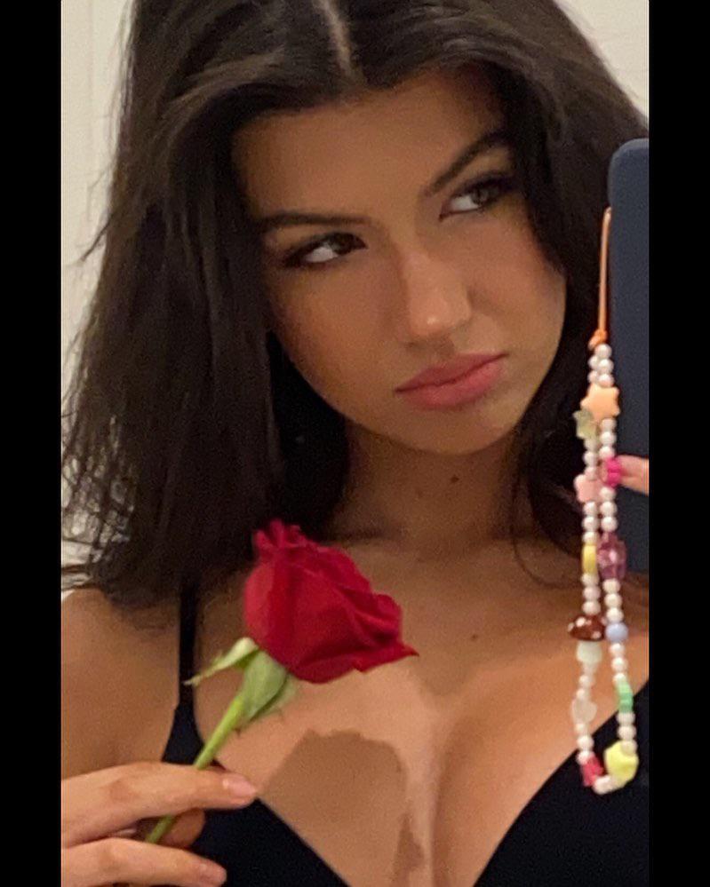 snapchat | Scrolller