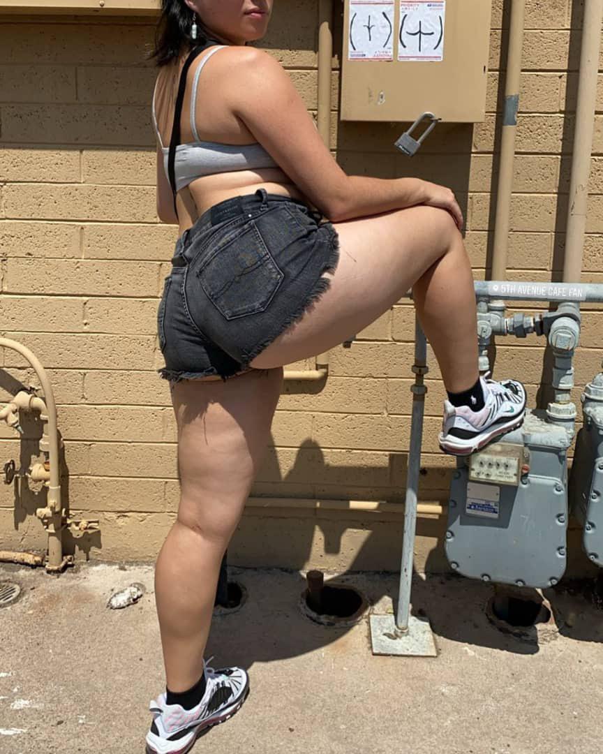 Snapchat ( alpacinogram ) | Scrolller