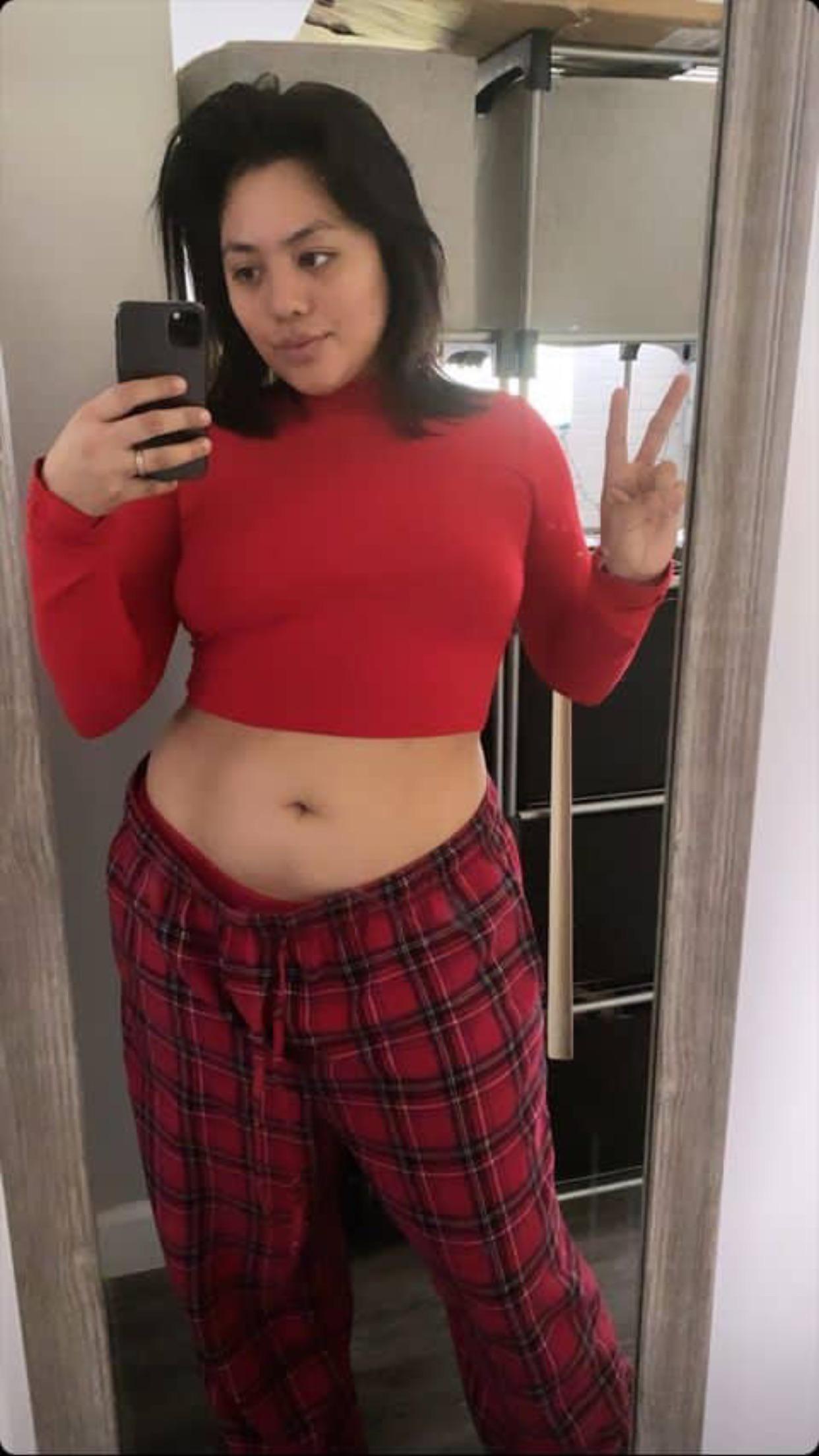 Snapchat ( alpacinogram ) | Scrolller