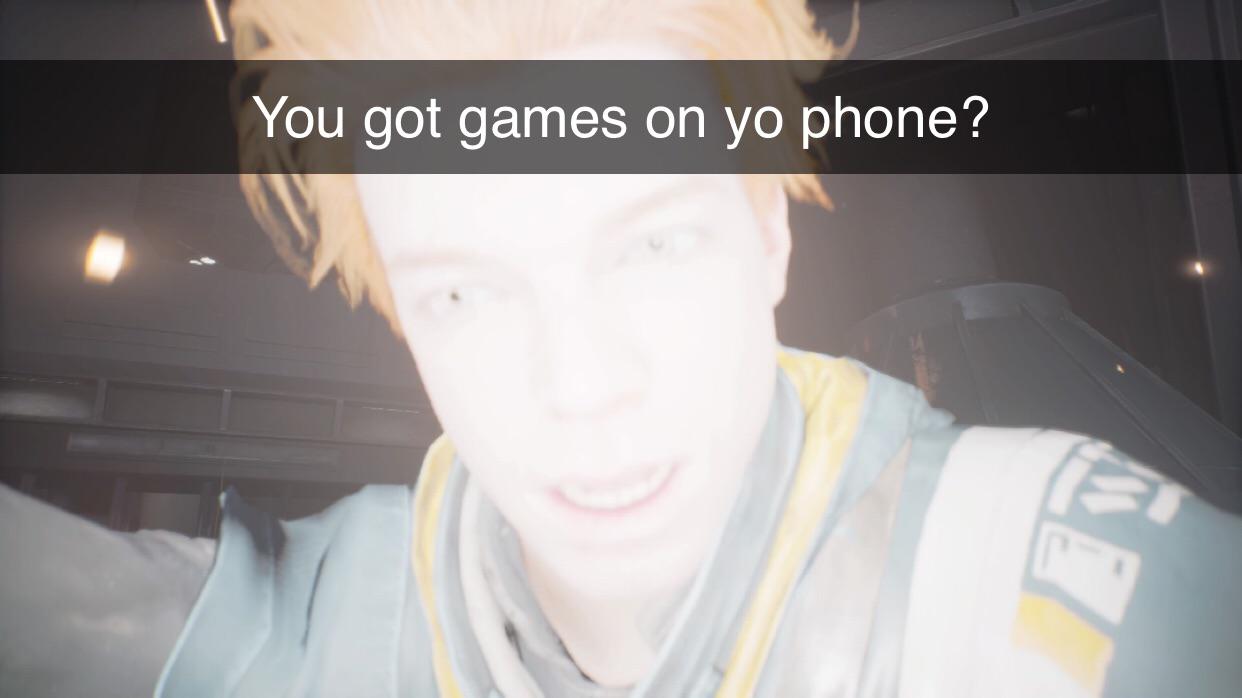 Snapchat Cal | Scrolller