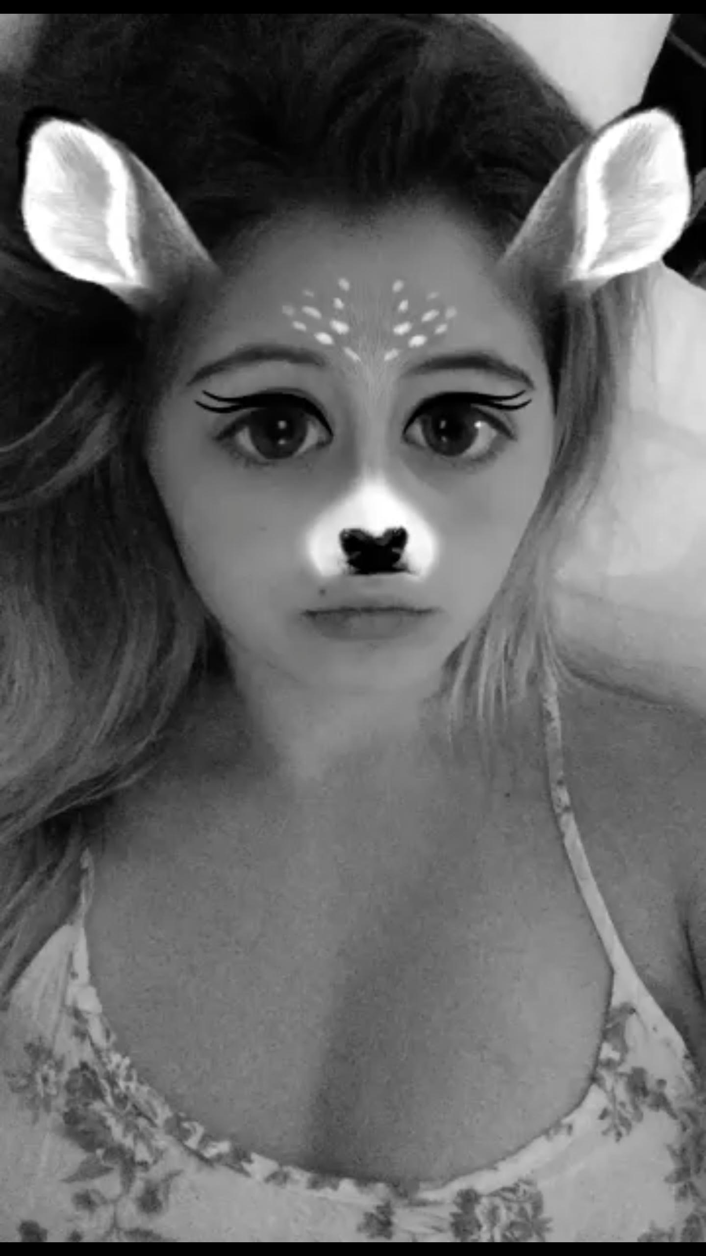 Snapchat hottie | Scrolller