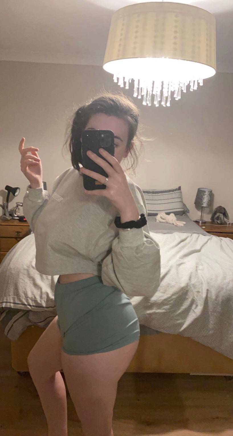 Snapchat (@mistress _b1659) | Scrolller