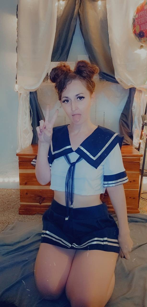 Snapchat saw it first | Scrolller