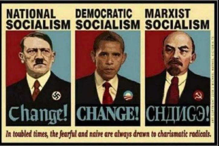 “sndige!” -Vladimir Lenin | Scrolller