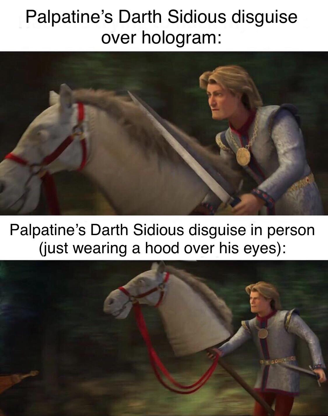 SNEAK 100? | Scrolller