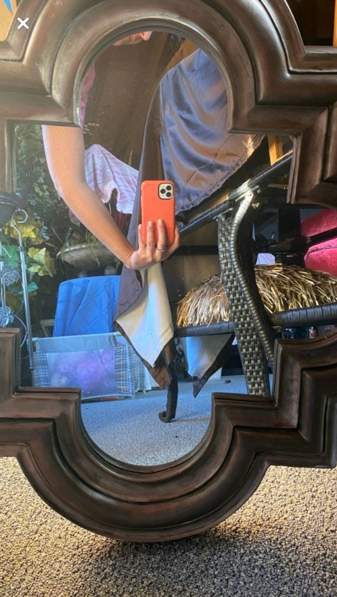 Sneak attack | Scrolller