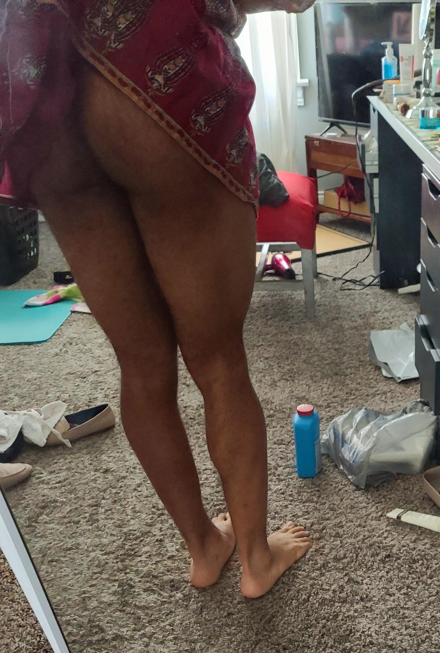 Sneak peak 😏 | Scrolller