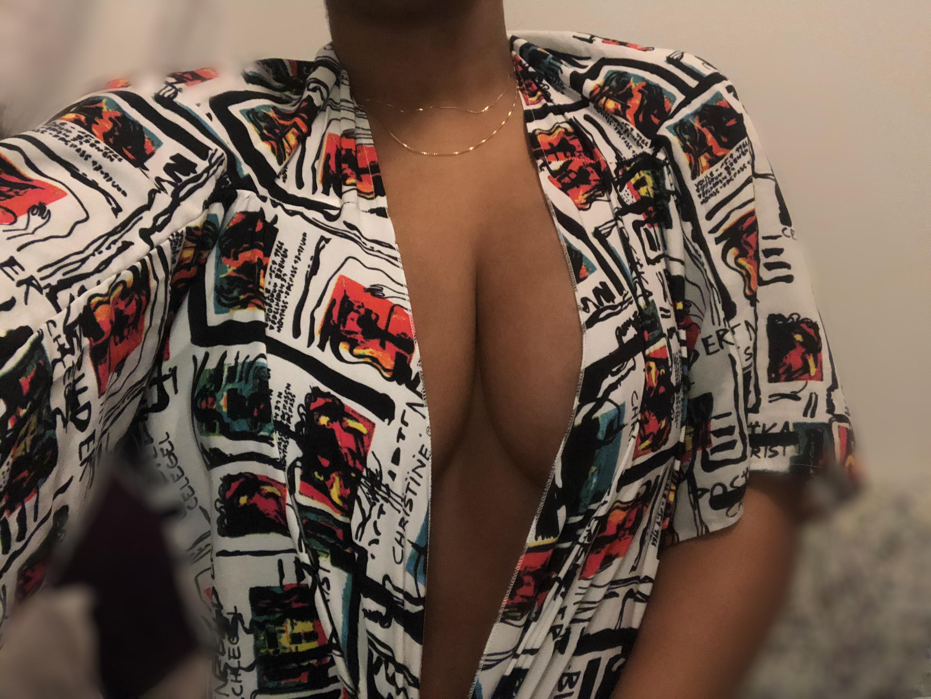 Sneak Peak | Scrolller