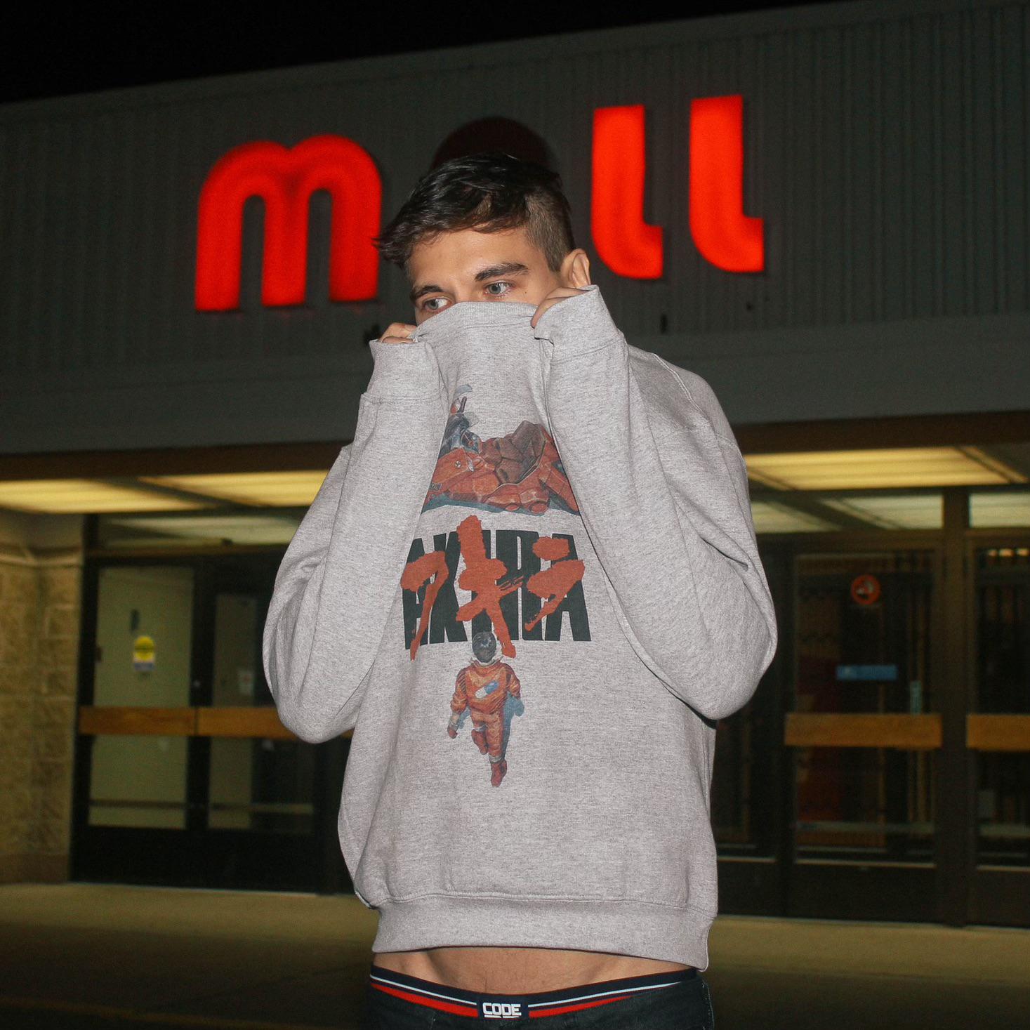 Sneak peek | Scrolller