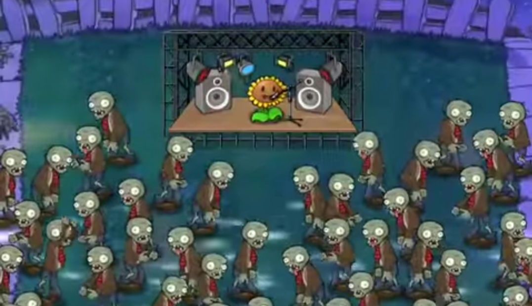 Sneak peek of Lorde's Solar Power World Tour. | Scrolller