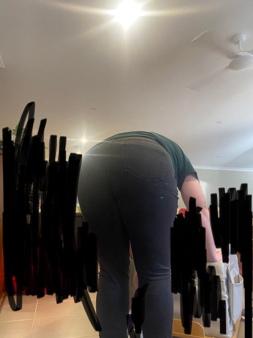 Fd When Daughter Broke Dads Fleshlight By Mistake Daddy Made Her His Personal Lil 0903