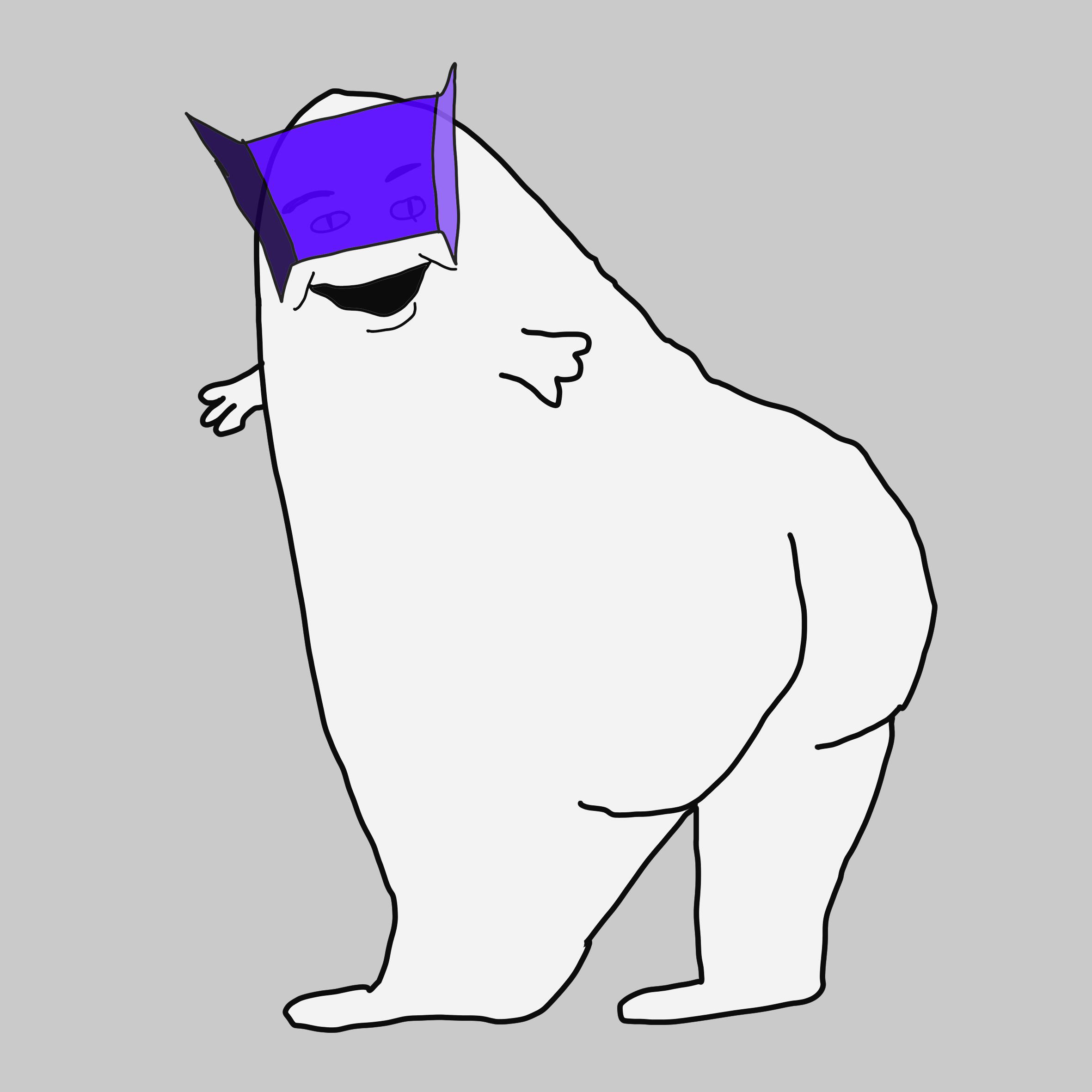 sneaking around military base | Scrolller