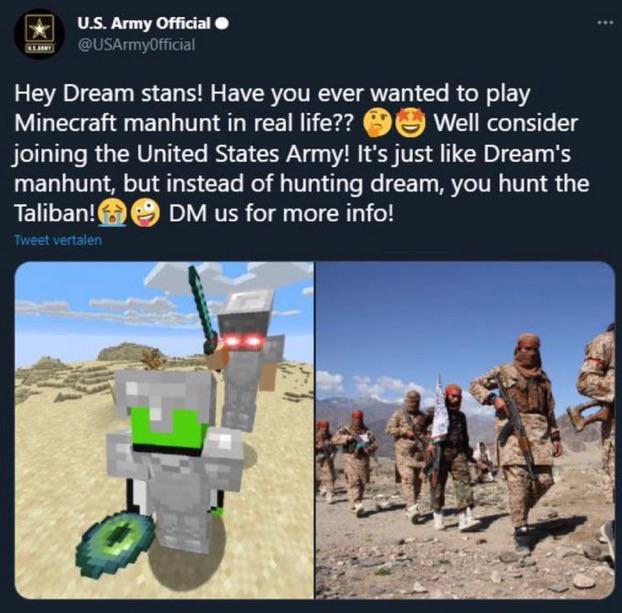 Sneaky bastards | Scrolller