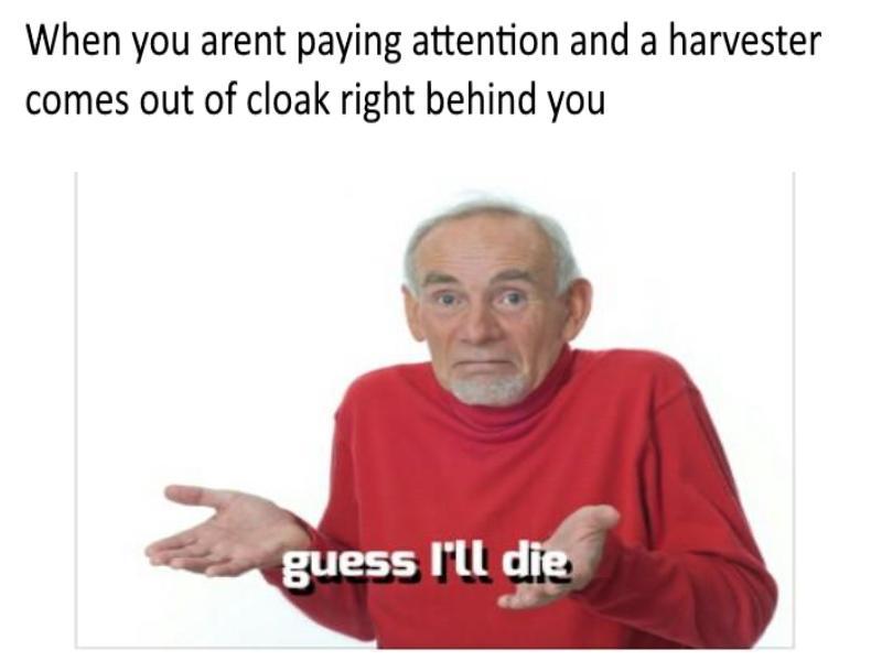 Sneaky Bastards | Scrolller