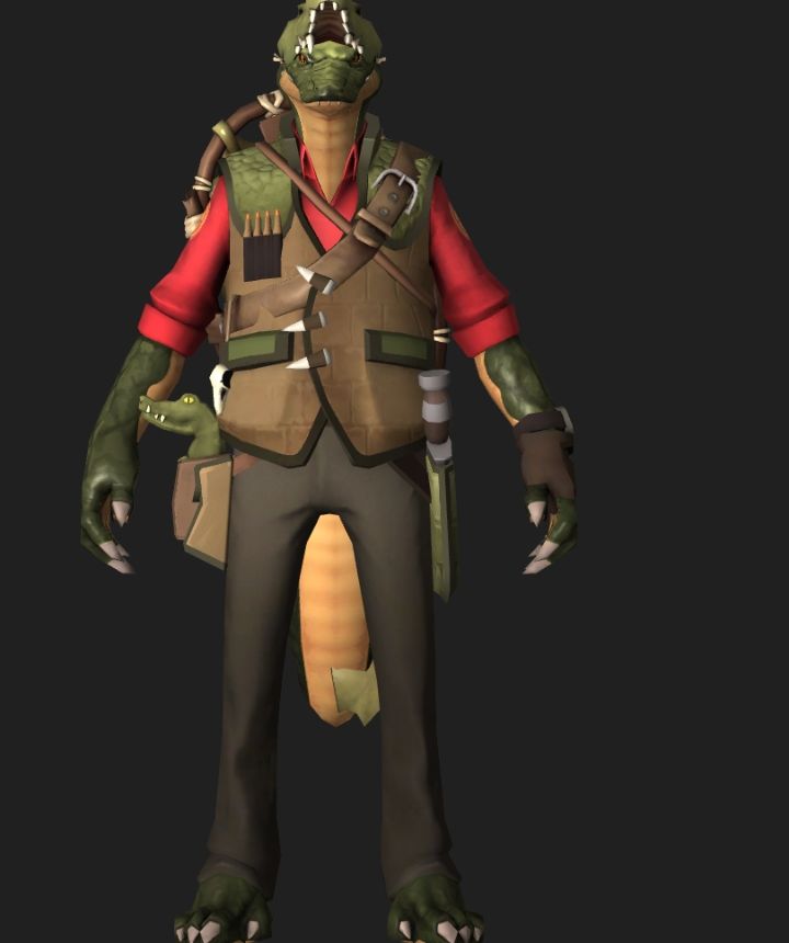 Sniper_irl | Scrolller