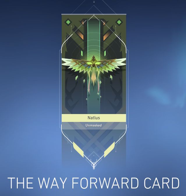 SnK139 foreshadowing in VALORANT | Scrolller