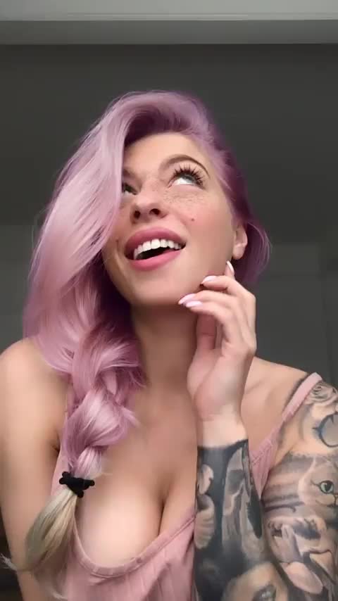 Snow is insane | Scrolller