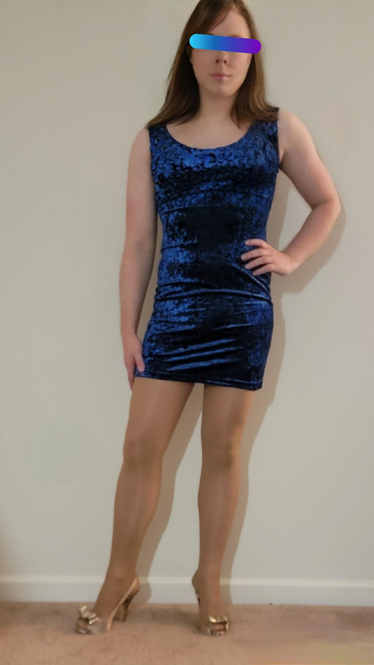 Snowbunny in training | Scrolller