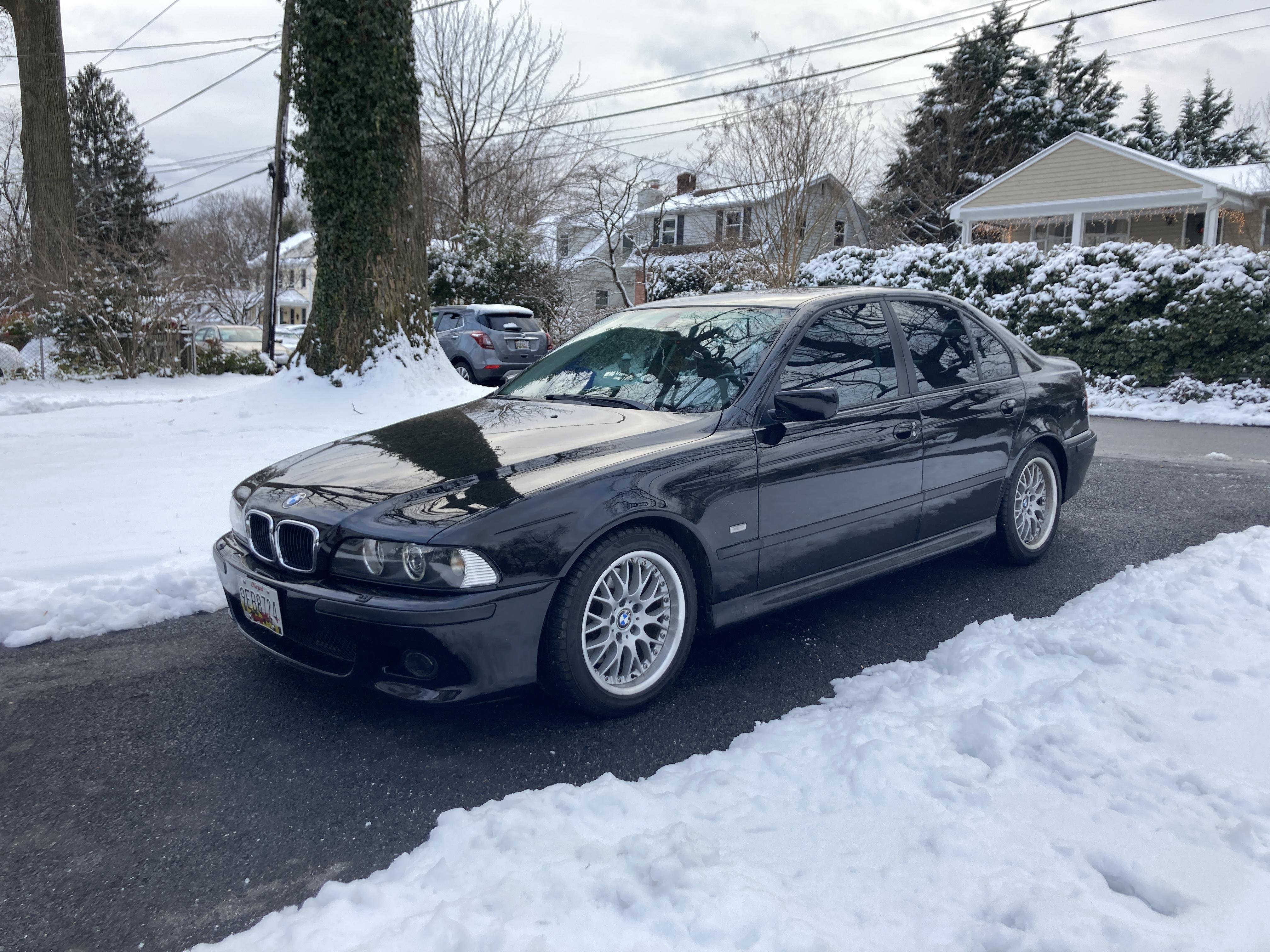 snowmobile | Scrolller