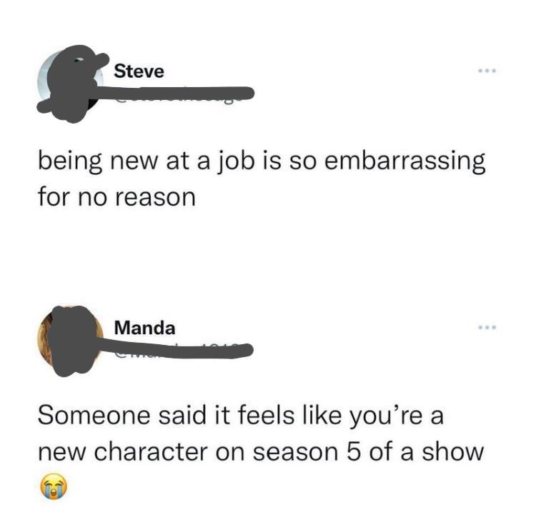 So accurate | Scrolller