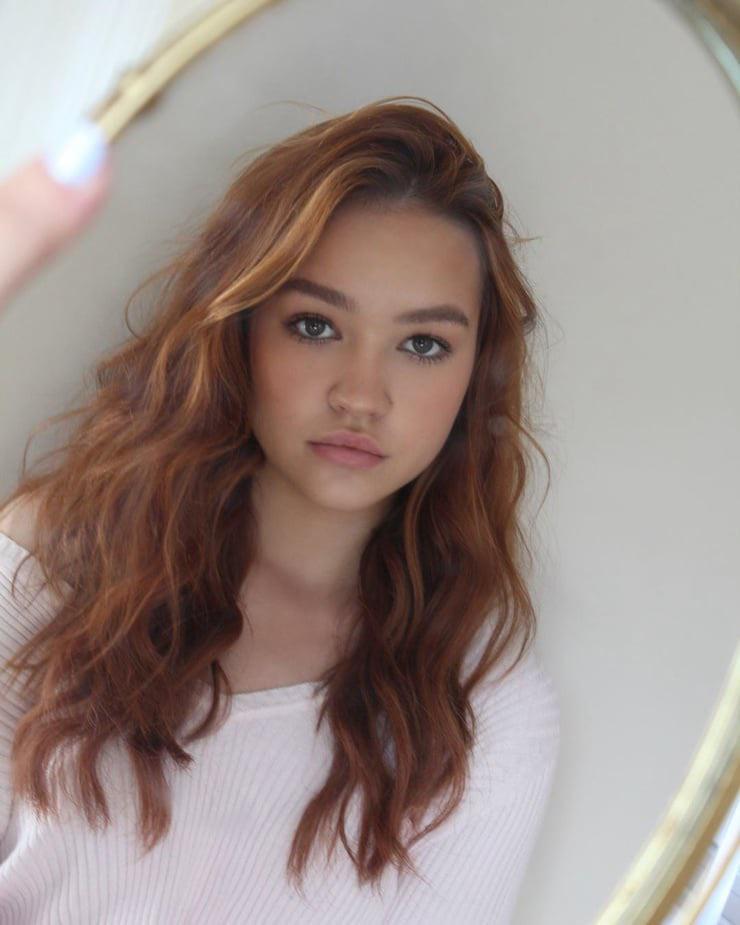 So adorable | Scrolller