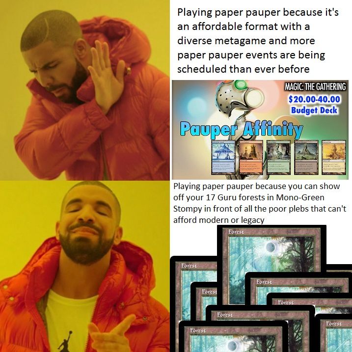 SO affordable! [MEME] | Scrolller