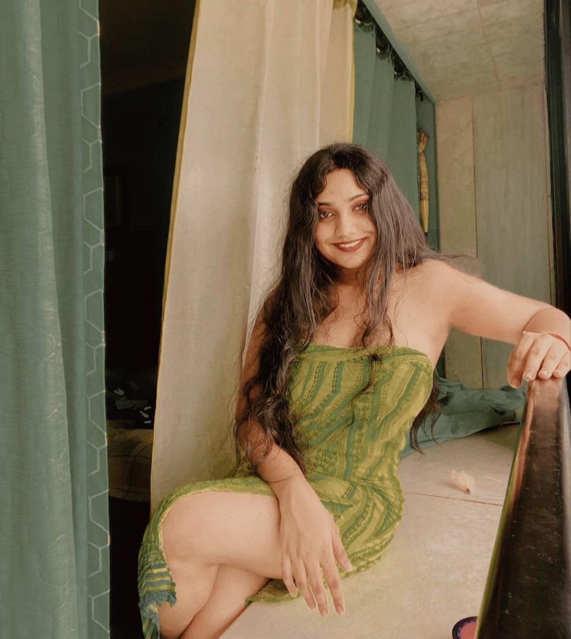 So after months of mental health issues, my bf finally gave me strength & confidence to start ...