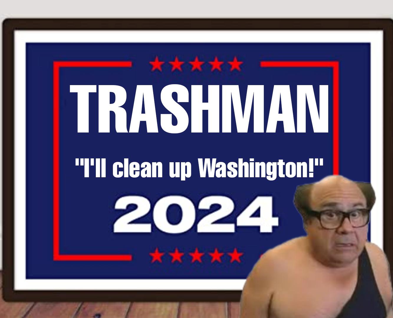 So anyway, I started shitposting... | Scrolller