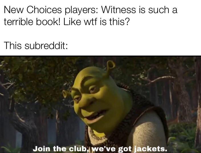 So basically | Scrolller