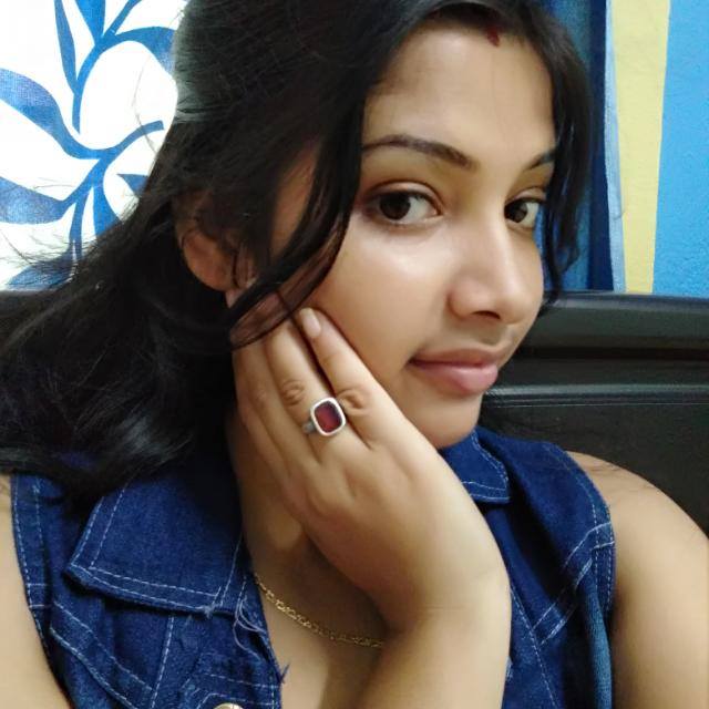 So beautiful | Scrolller