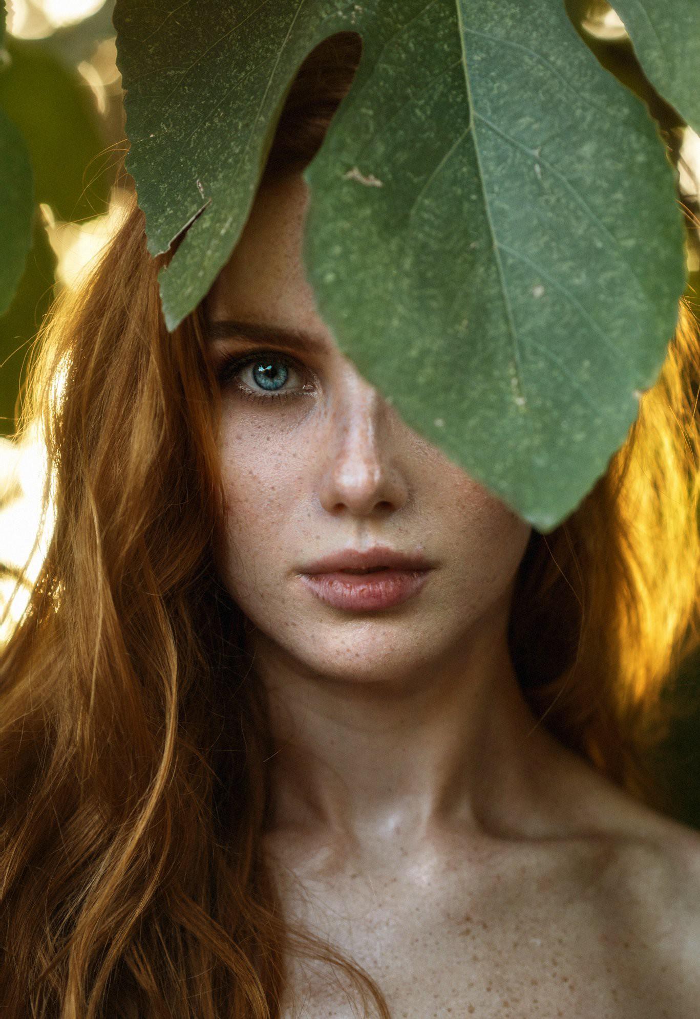 So beautiful | Scrolller