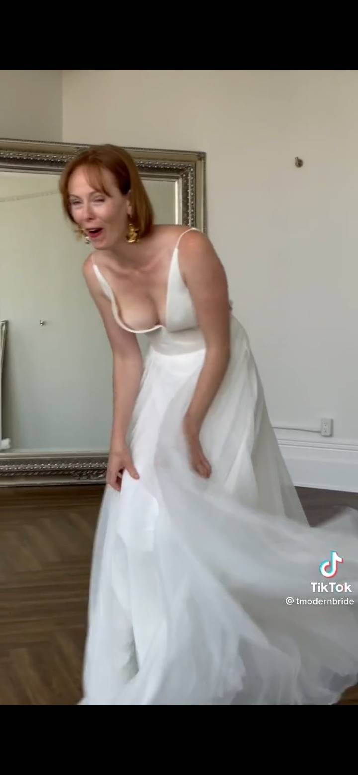 So close! | Scrolller